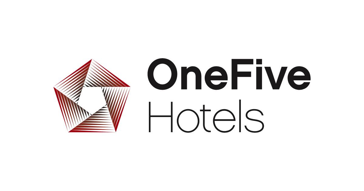 The OneFive Osaka Namba Kuromon | 【公式】ワンファイブホテルズ株式会社